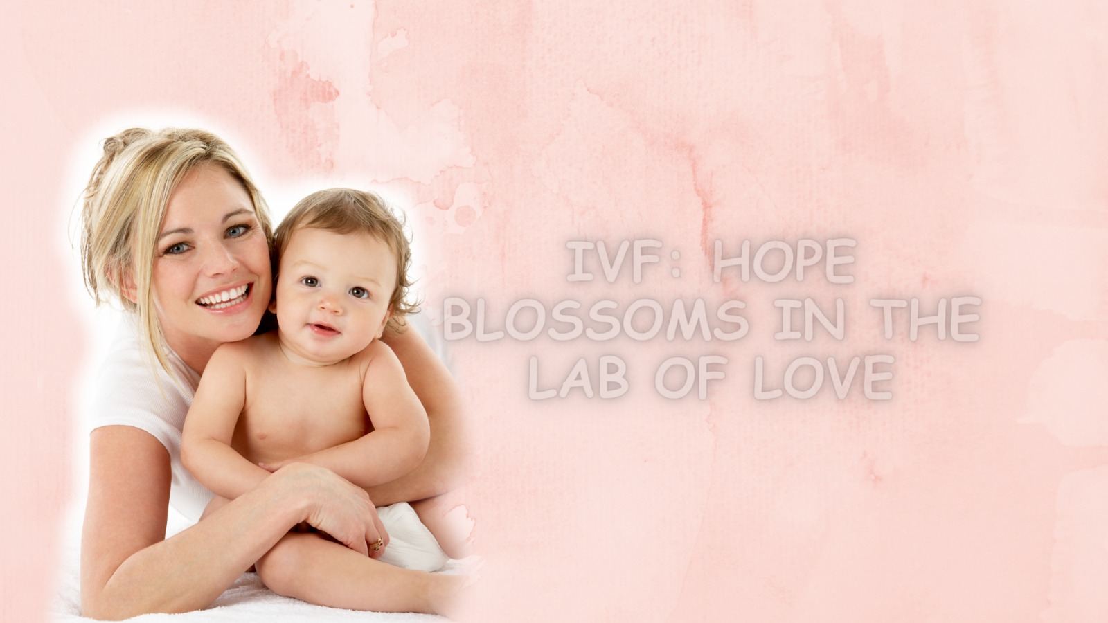 Understanding The Ivf Process A Step By Step Guide Female First Hospital